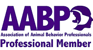 aabp | Problem Solving & Advice by Pam Johnson-Bennett