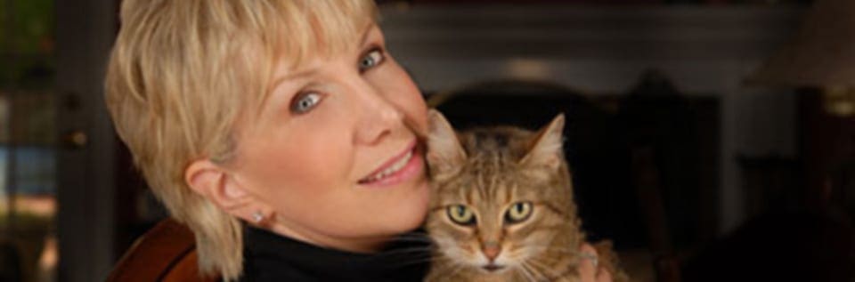 slide3 - Cat Behavior Associates